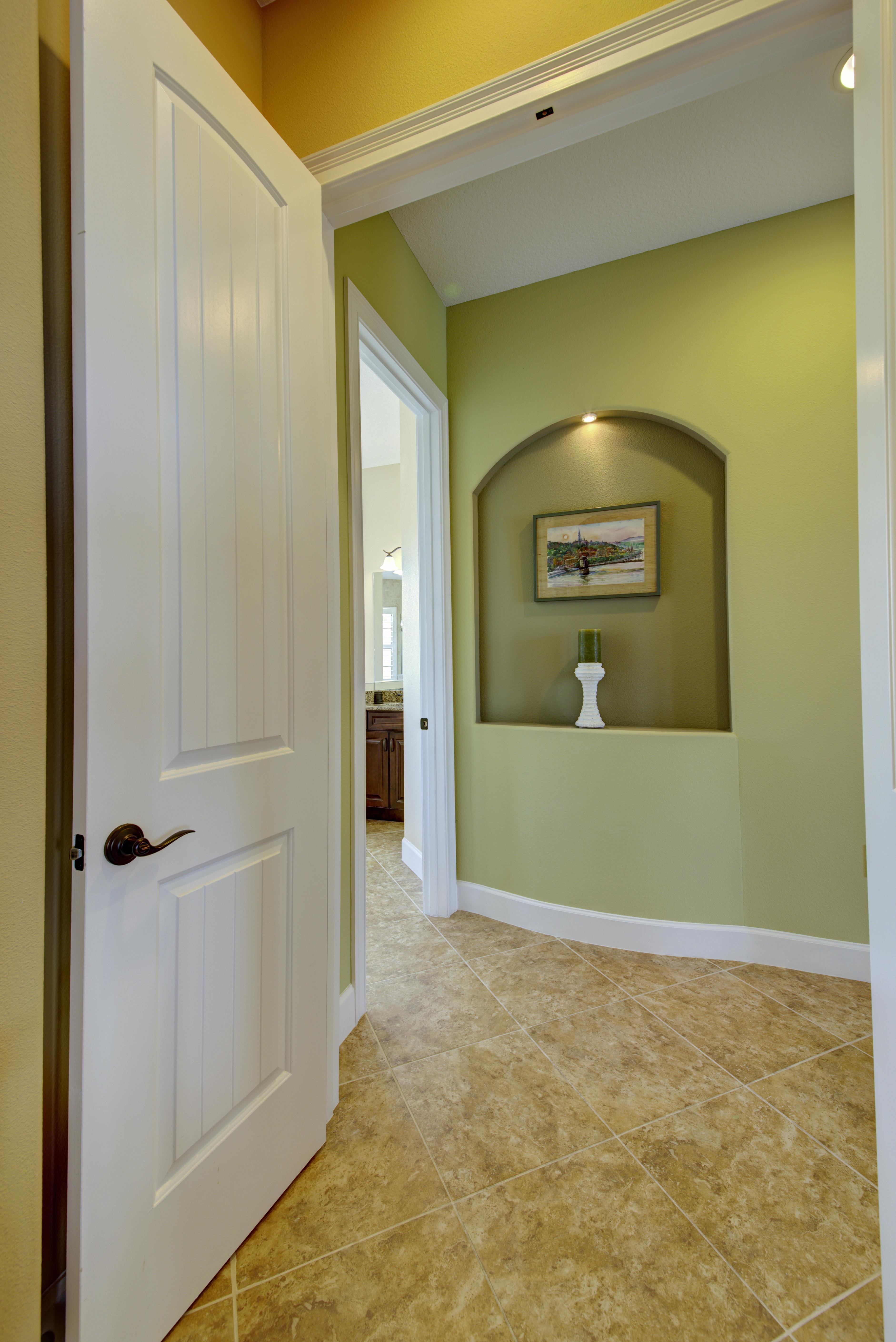 12/20/2013 - Home Construction | Stanley Homes